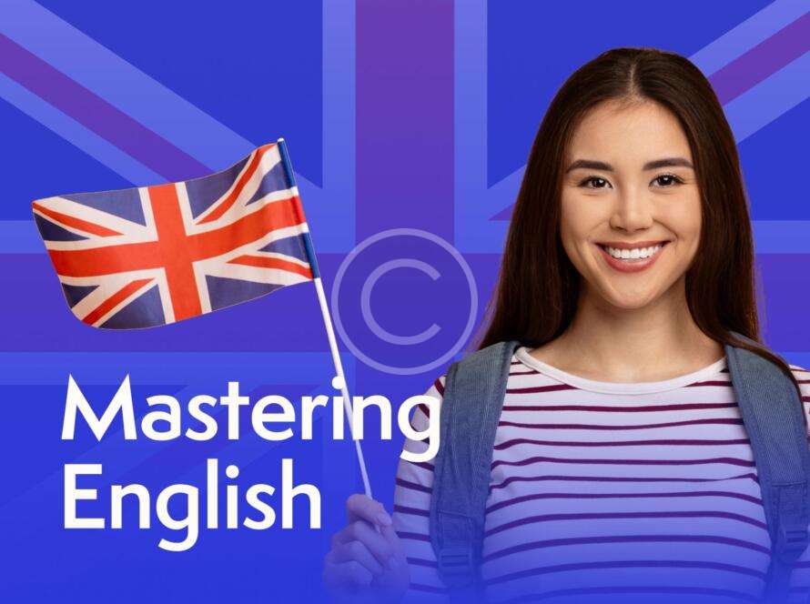 Language Courses - Southern School